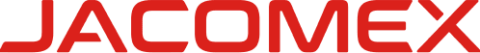 Jacomex - Fabricant de boîtes à gants et isolateurs sur-mesure